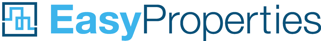 Guides : EasyProperties